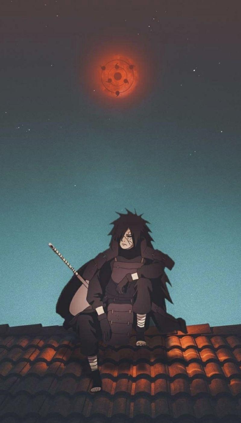 Madhara Wallpapers - Top Free Madhara Backgrounds - WallpaperAccess