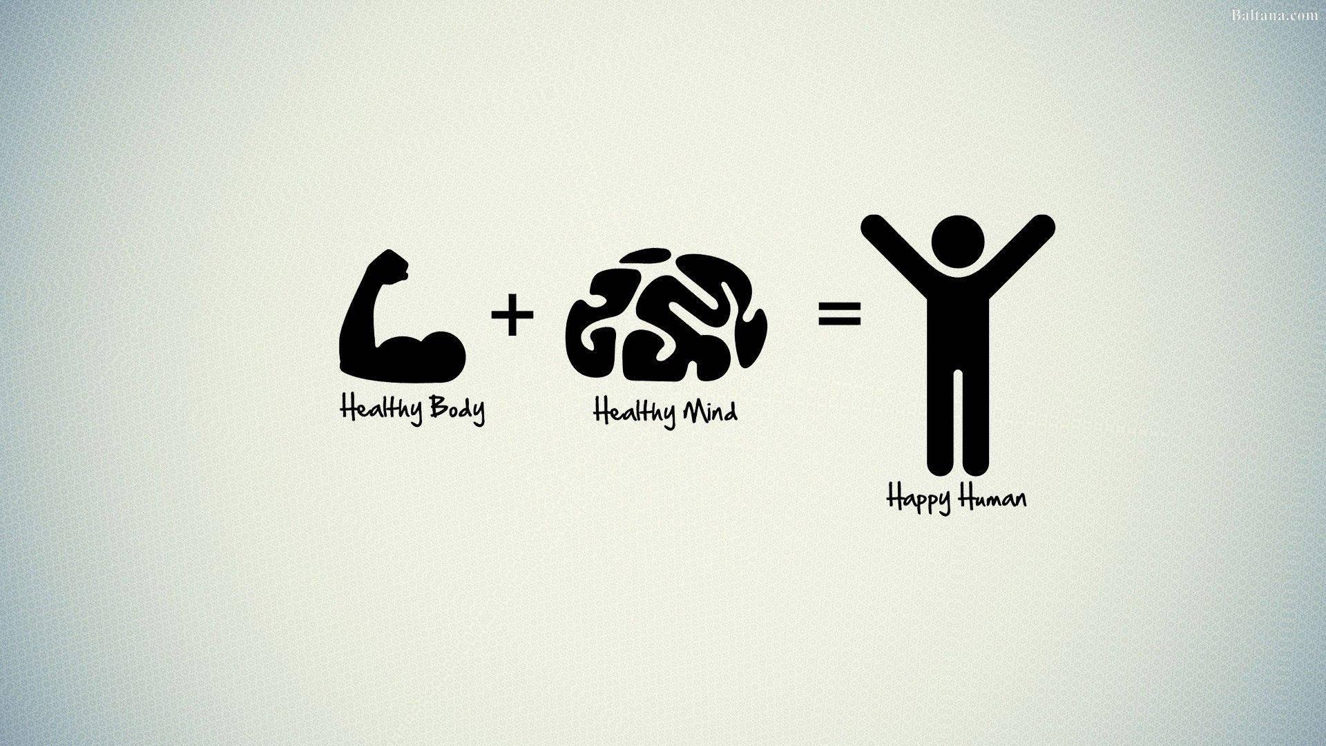 Healthy Body Wallpapers - Top Free Healthy Body Backgrounds ...