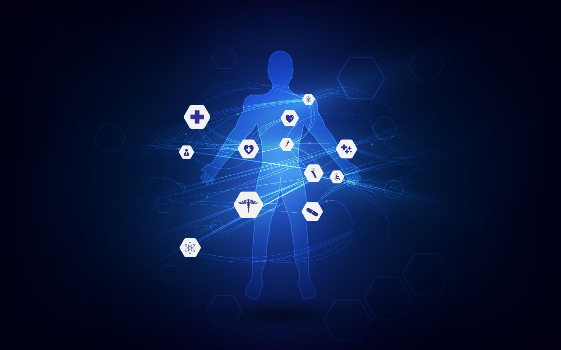 Healthy Body Wallpapers - Top Free Healthy Body Backgrounds ...