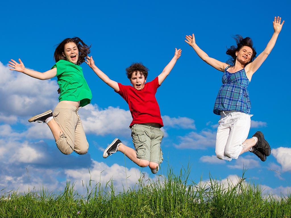 Healthy Body Wallpapers - Top Free Healthy Body Backgrounds ...