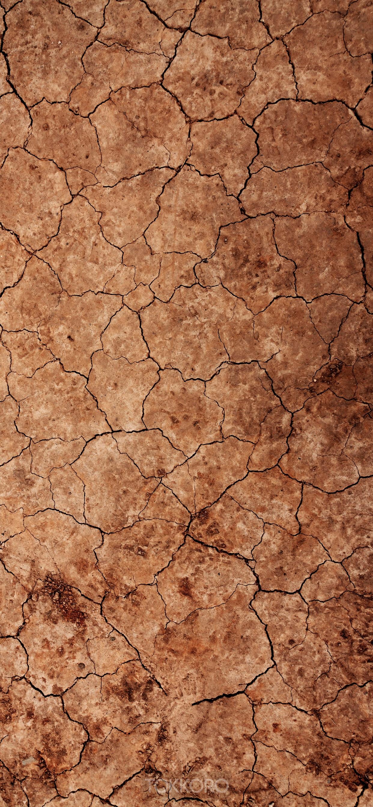 On The Ground Wallpapers - Top Free On The Ground Backgrounds ...