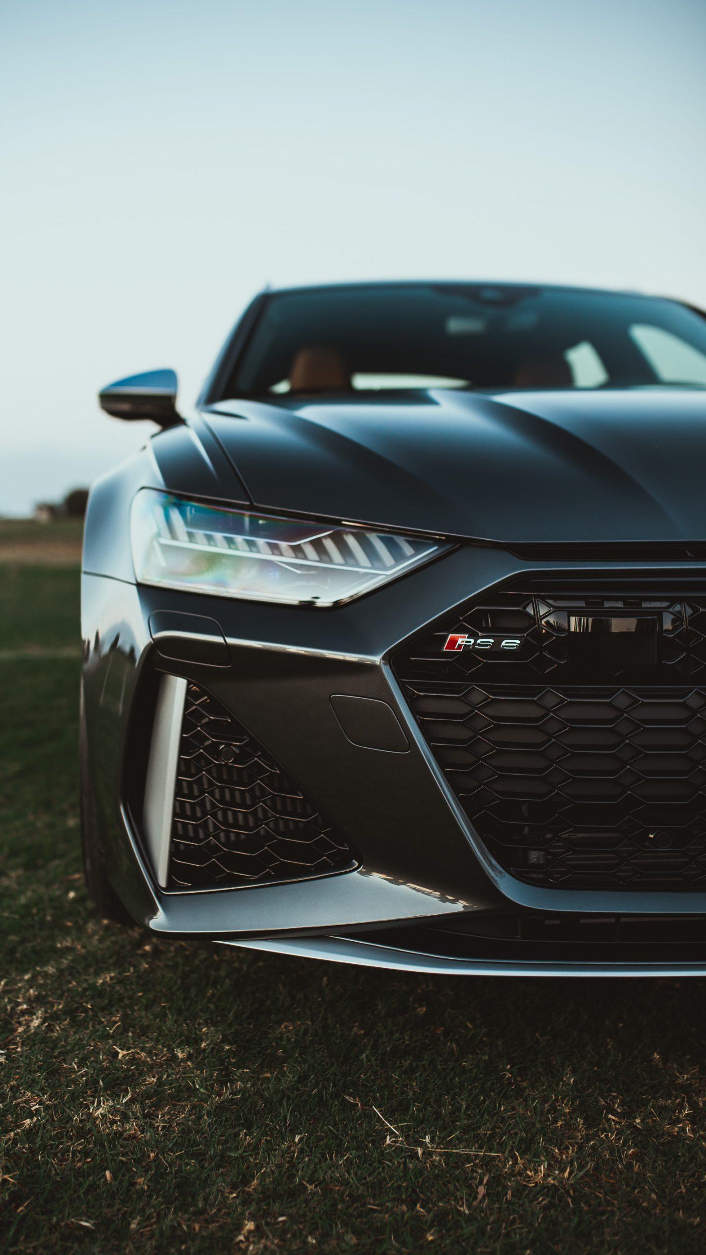 Audi R6 Wallpapers - Top Free Audi R6 Backgrounds - WallpaperAccess