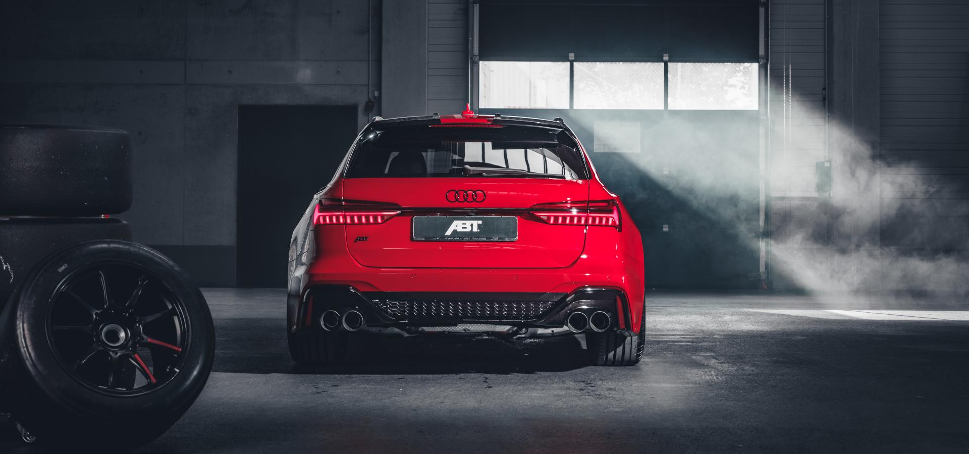 Audi R6 Wallpapers - Top Free Audi R6 Backgrounds - WallpaperAccess