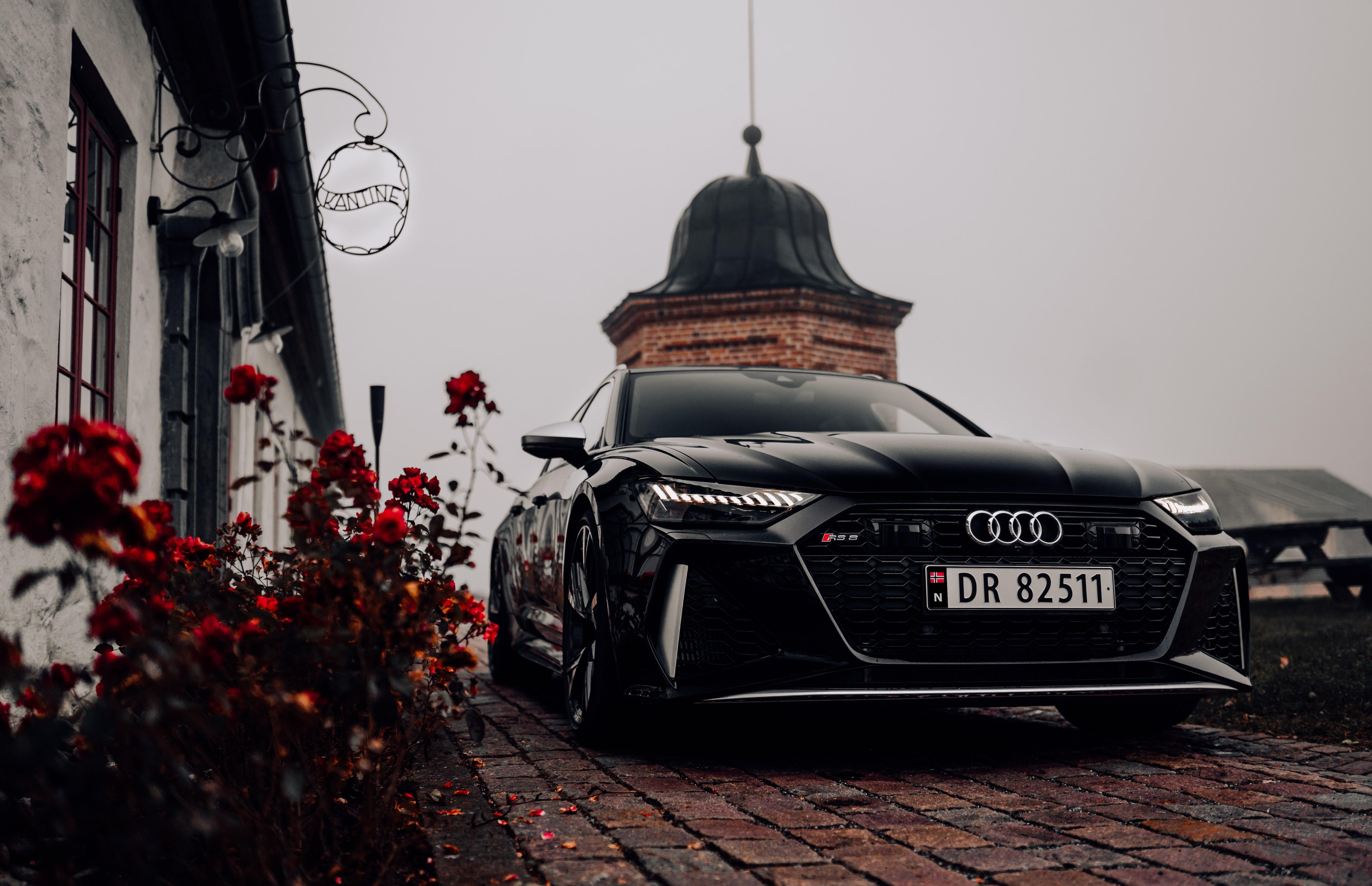 Audi R6 Wallpapers - Top Free Audi R6 Backgrounds - WallpaperAccess