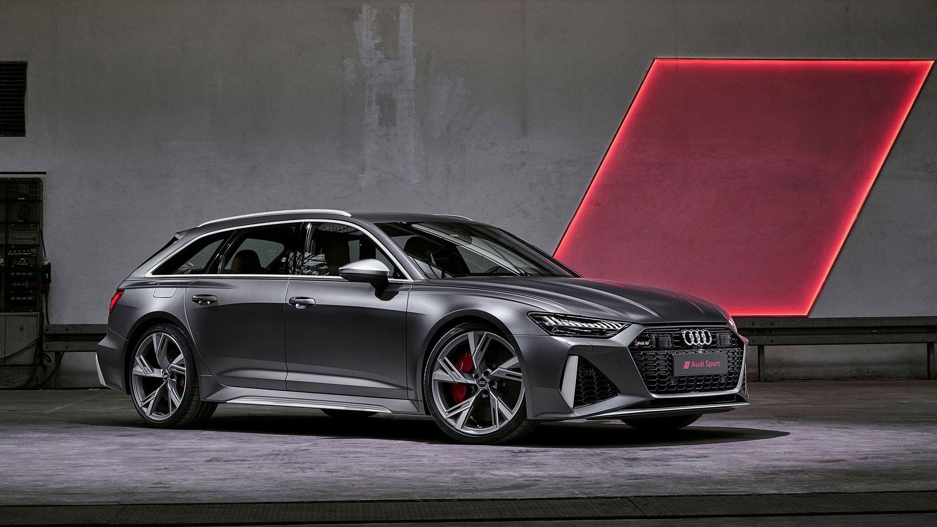 Audi R6 Wallpapers - Top Free Audi R6 Backgrounds - WallpaperAccess