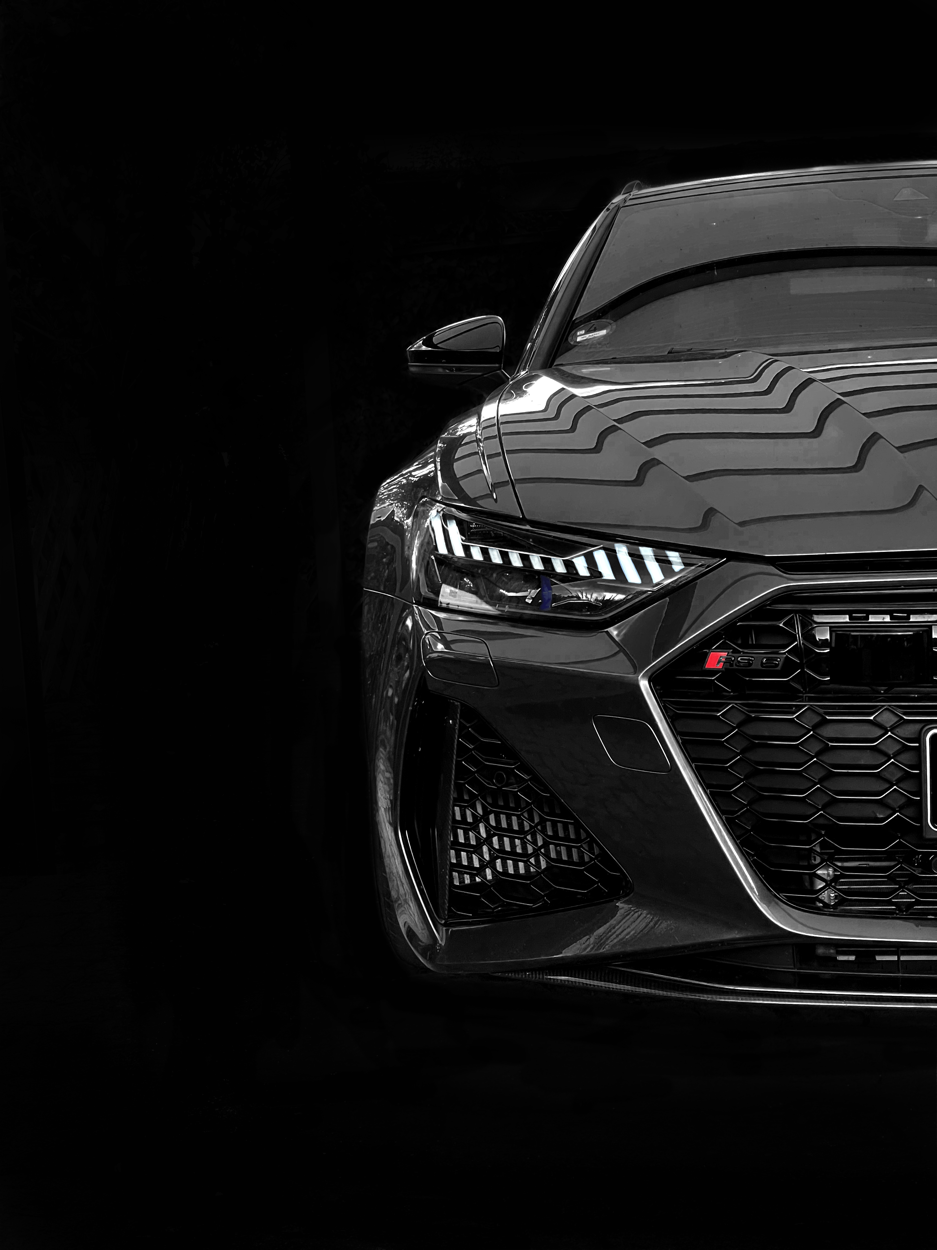 Audi R6 Wallpapers - Top Free Audi R6 Backgrounds - WallpaperAccess