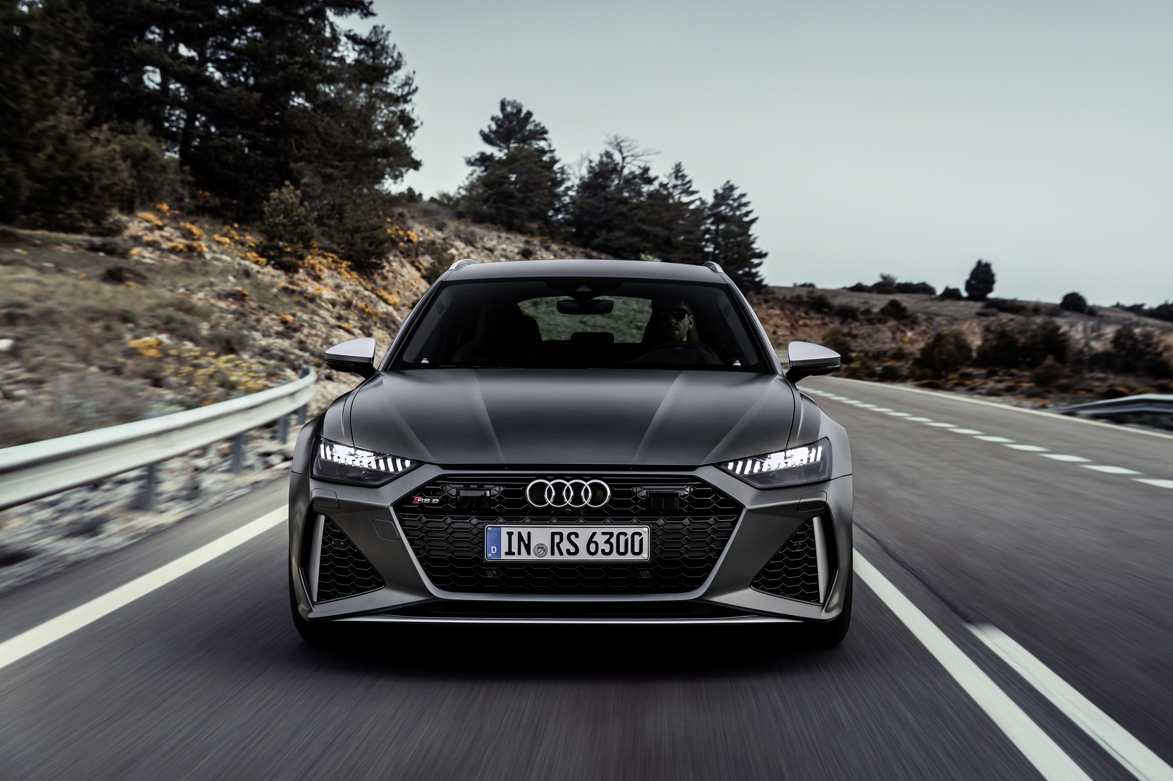 Audi R6 Wallpapers - Top Free Audi R6 Backgrounds - WallpaperAccess