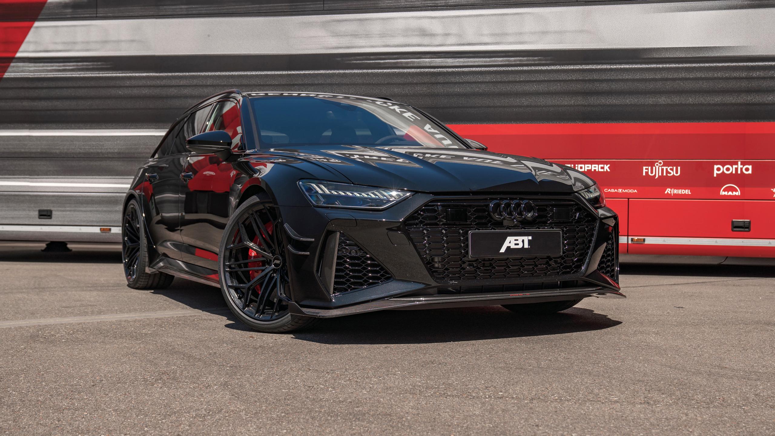 Audi R6 Wallpapers - Top Free Audi R6 Backgrounds - WallpaperAccess