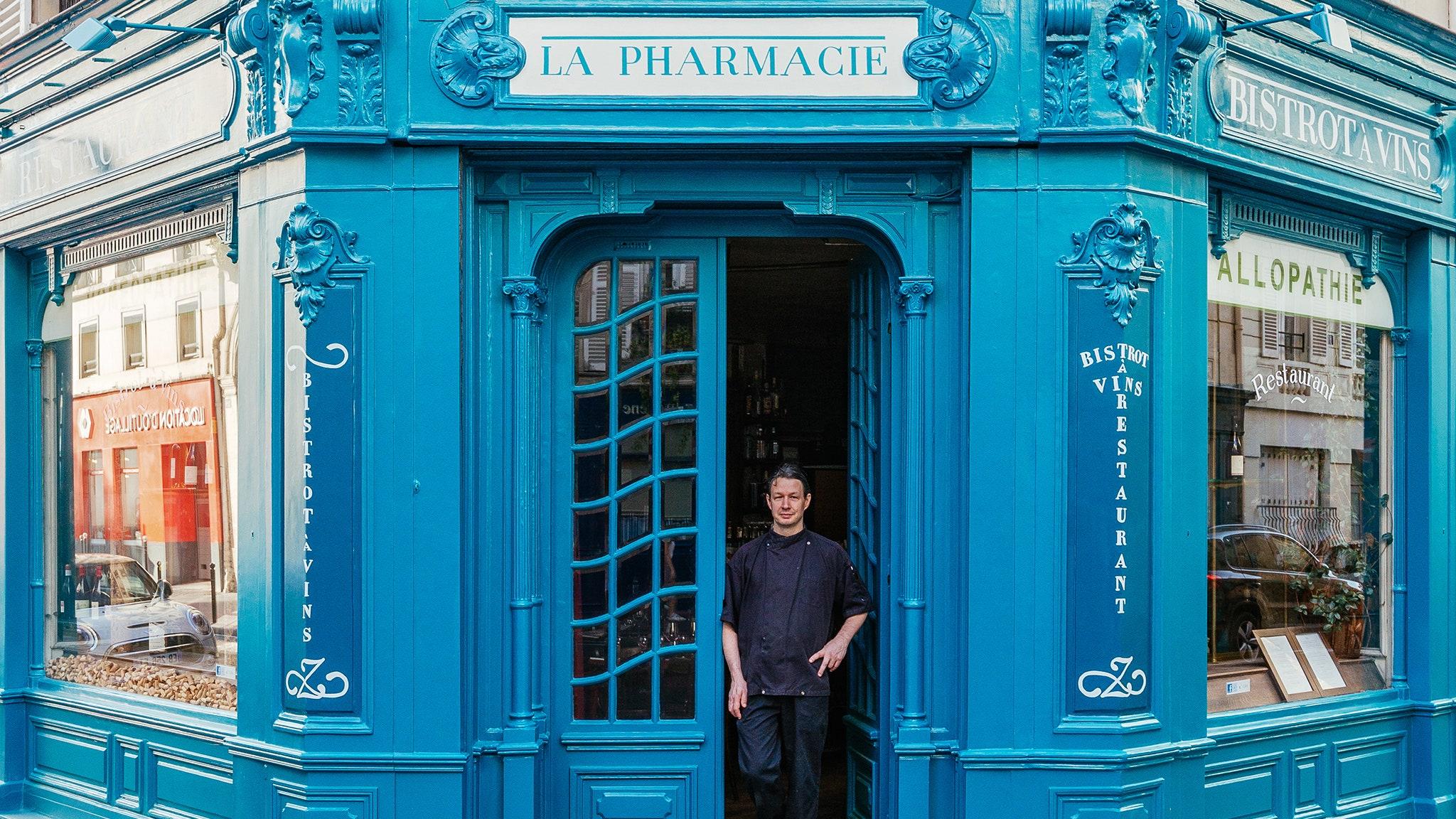 Storefront Wallpapers - Top Free Storefront Backgrounds - WallpaperAccess