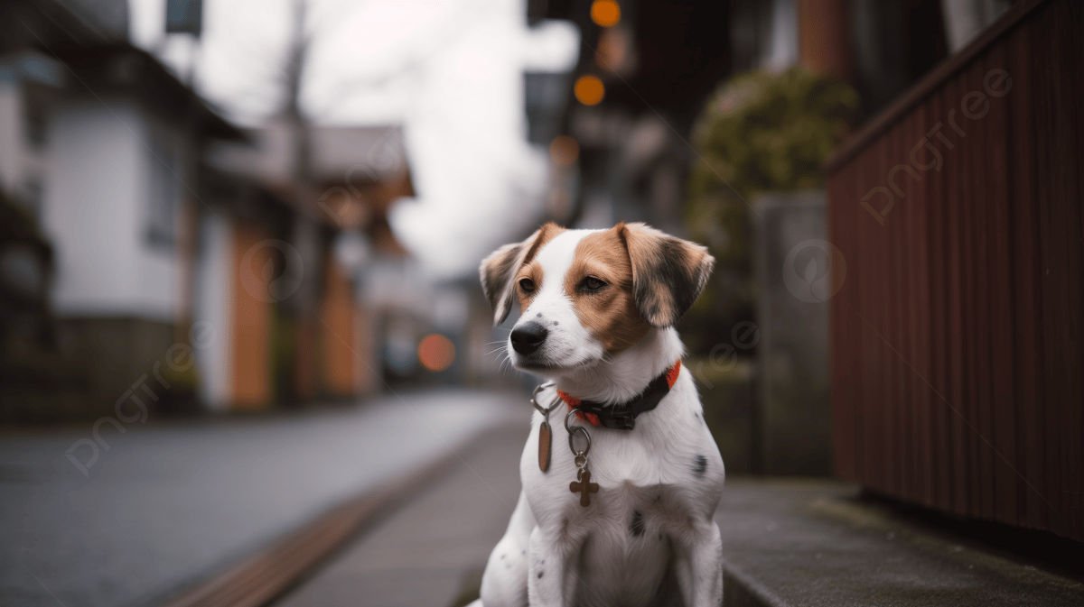 Storefront Wallpapers - Top Free Storefront Backgrounds - WallpaperAccess