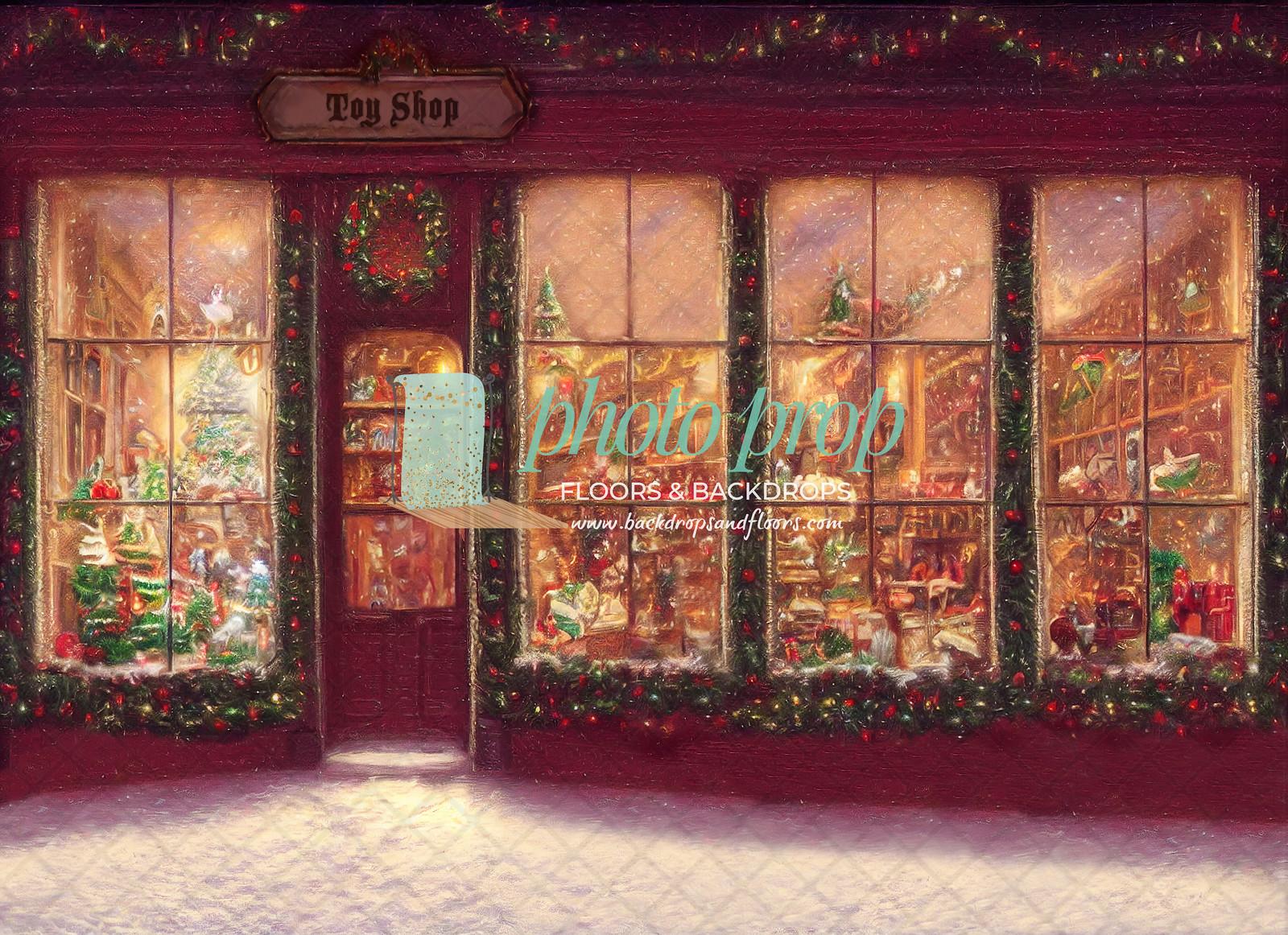 Storefront Wallpapers - Top Free Storefront Backgrounds - WallpaperAccess