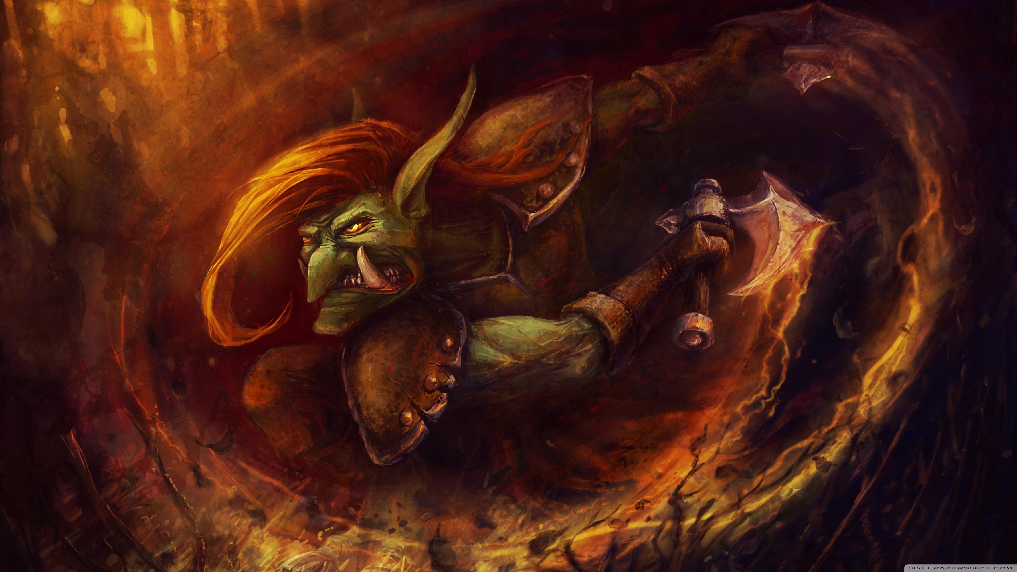 Dota 2 Dual Monitor Wallpapers - Top Free Dota 2 Dual Monitor ...