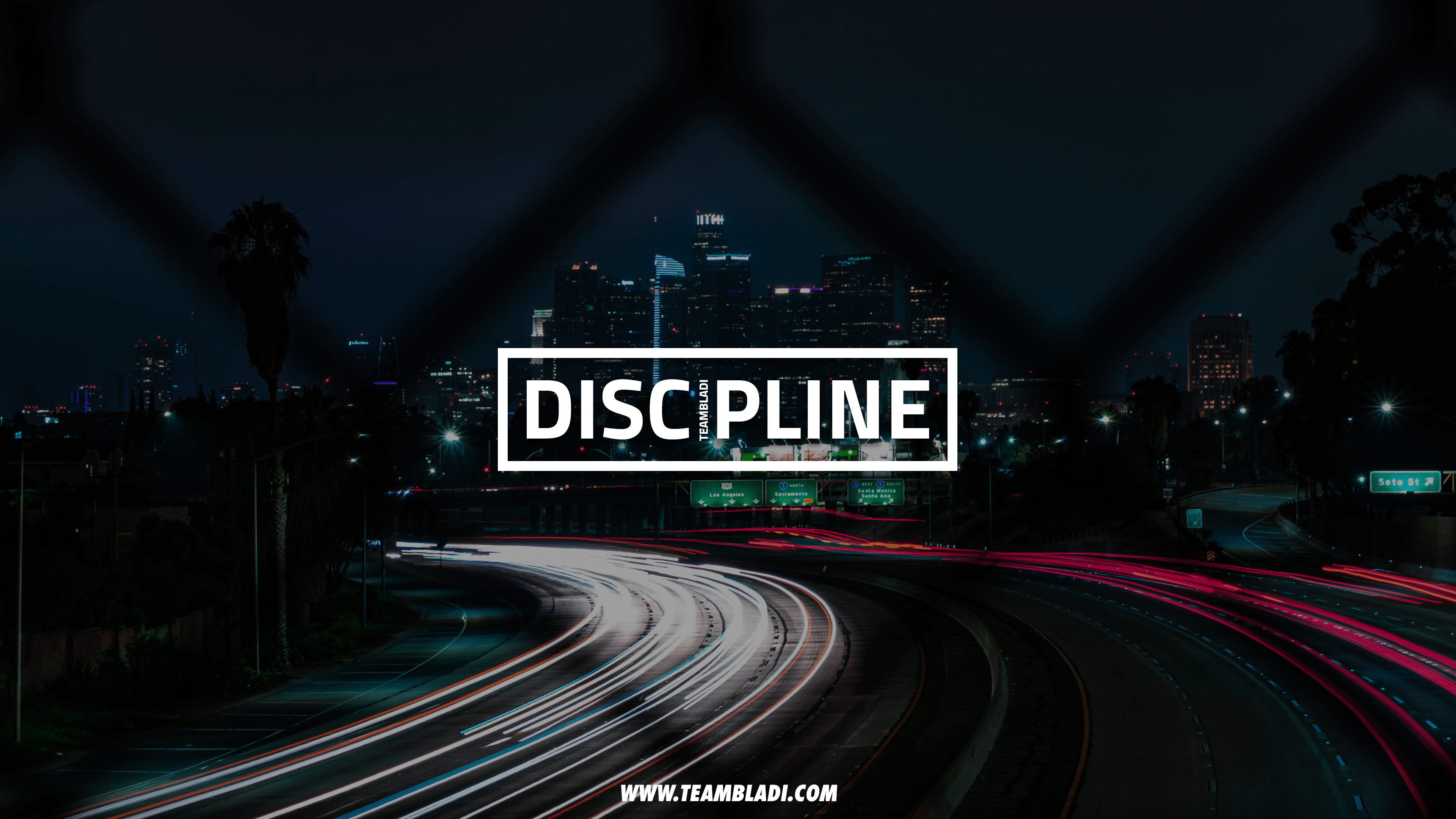 Discipline Laptop Wallpapers - Top Free Discipline Laptop Backgrounds ...
