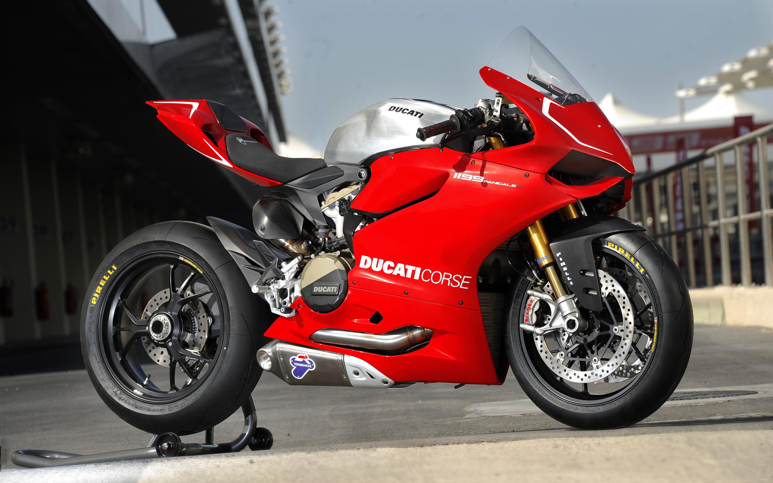 Ducati Corse Wallpapers - Top Free Ducati Corse Backgrounds ...