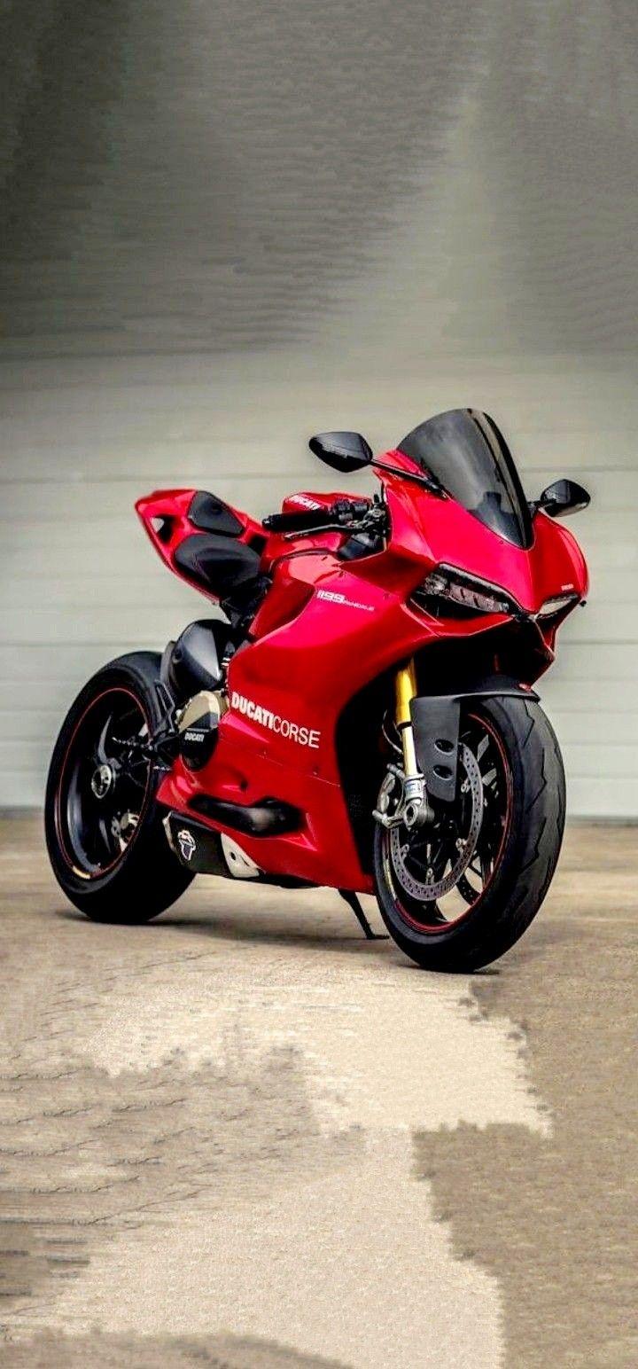 Ducati Corse Wallpapers - Top Free Ducati Corse Backgrounds ...