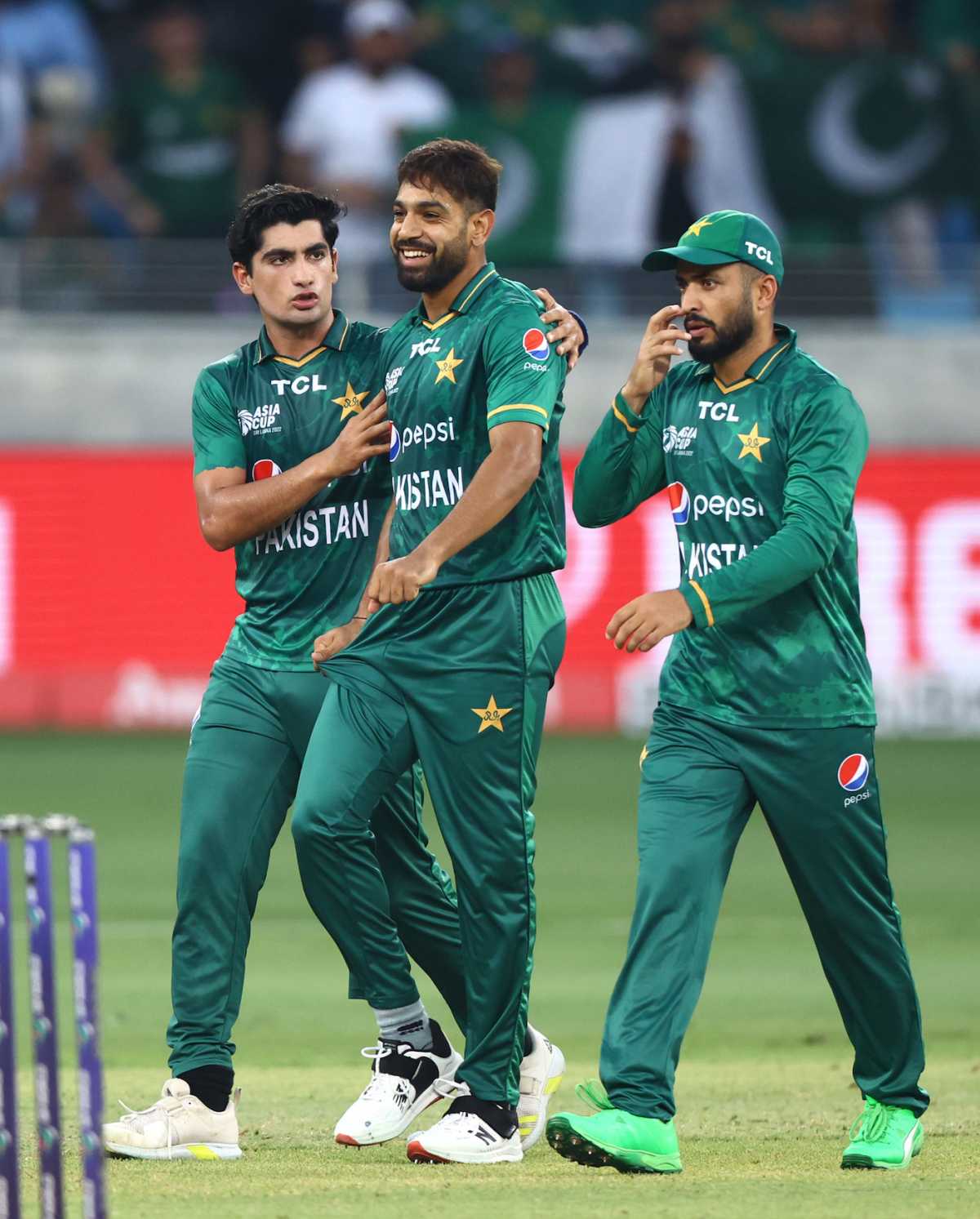 Haris Rauf Wallpapers - Top Free Haris Rauf Backgrounds - WallpaperAccess