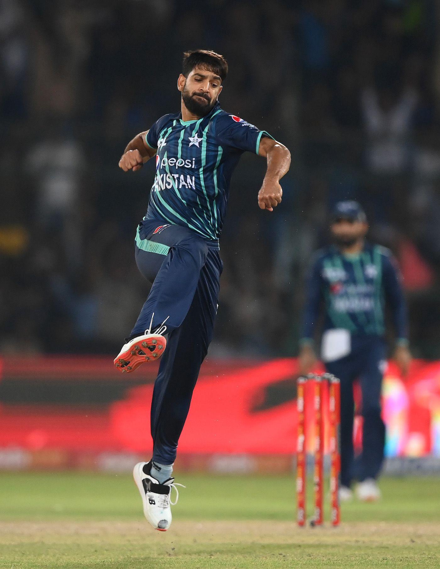 Haris Rauf Wallpapers - Top Free Haris Rauf Backgrounds - WallpaperAccess