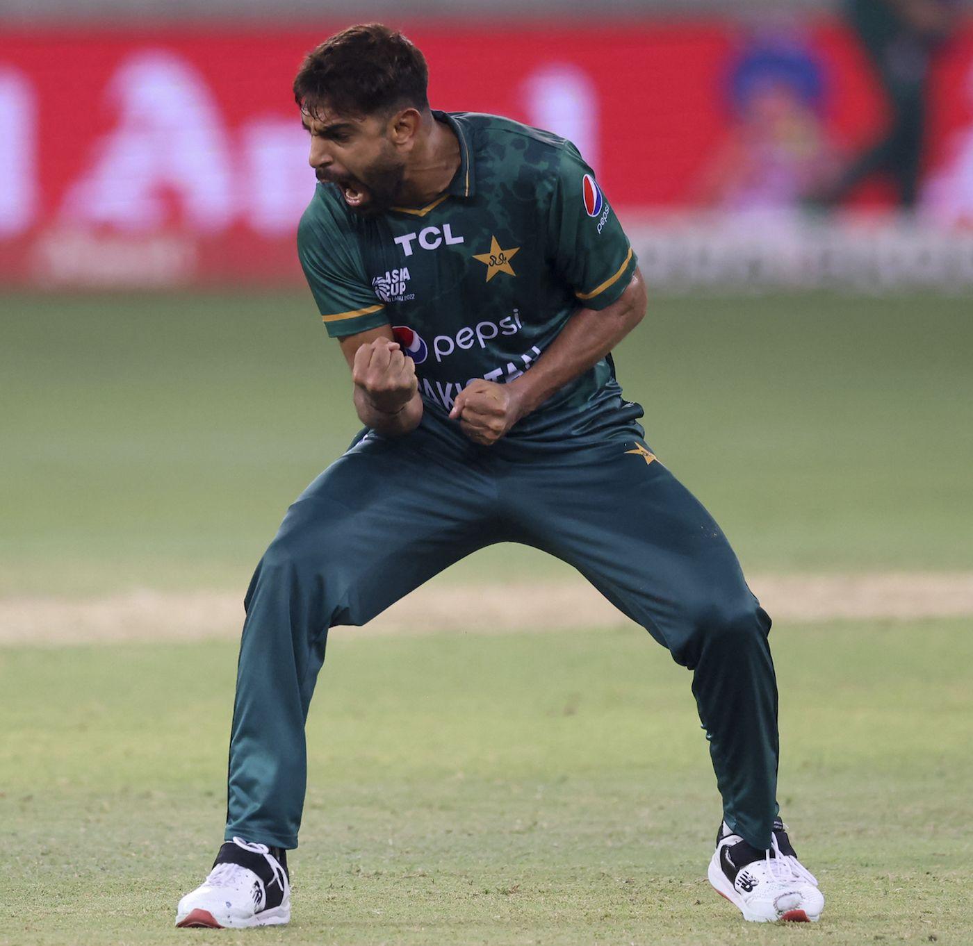 Haris Rauf Wallpapers - Top Free Haris Rauf Backgrounds - WallpaperAccess