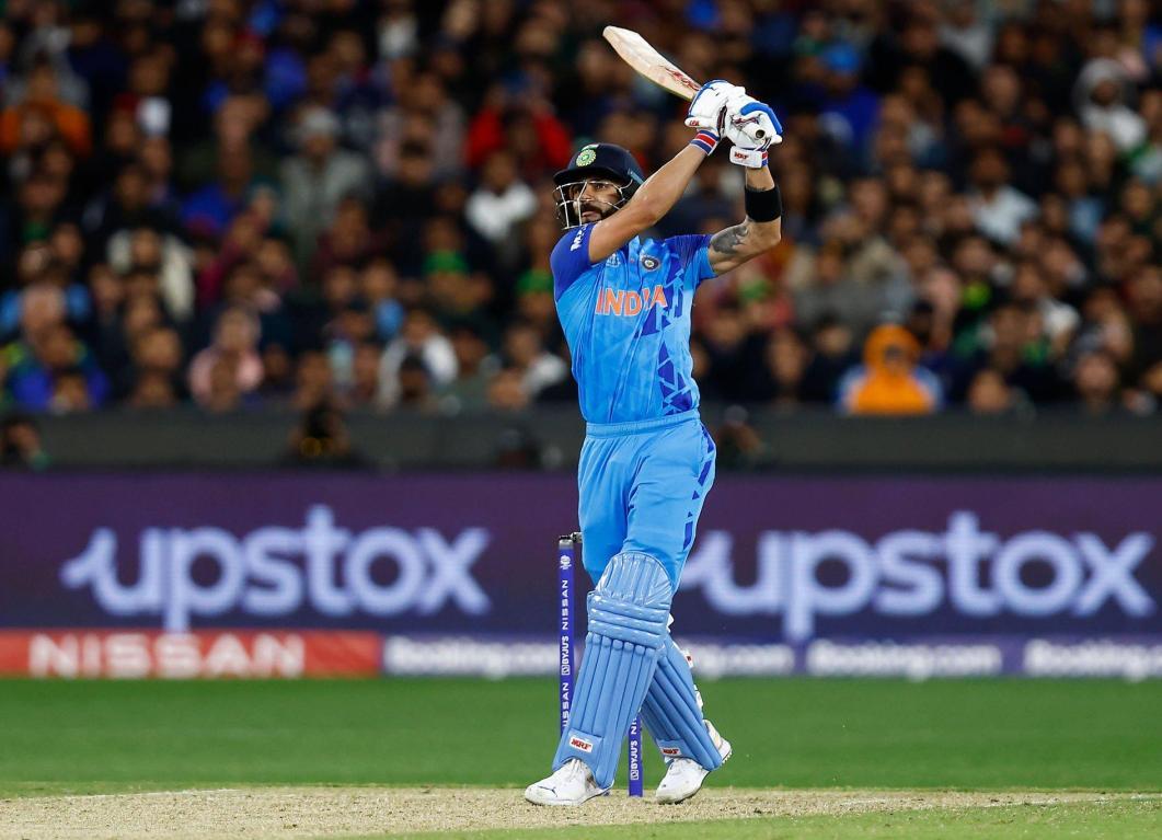 Haris Rauf Wallpapers - Top Free Haris Rauf Backgrounds - WallpaperAccess