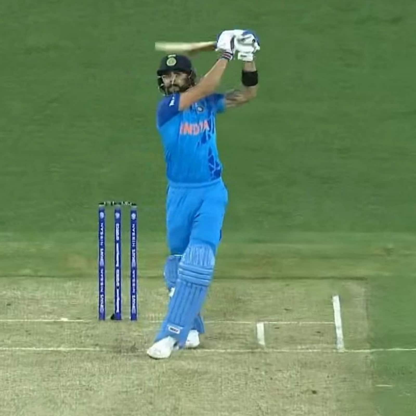 Haris Rauf Wallpapers - Top Free Haris Rauf Backgrounds - WallpaperAccess