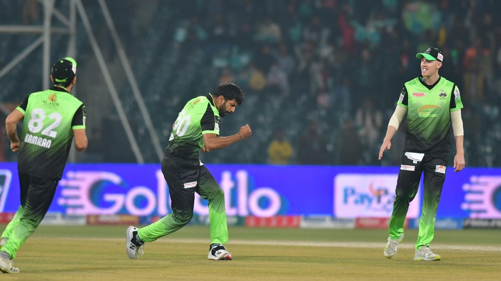 Haris Rauf Wallpapers - Top Free Haris Rauf Backgrounds - WallpaperAccess