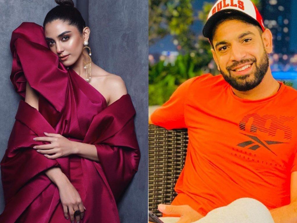 Haris Rauf Wallpapers - Top Free Haris Rauf Backgrounds - WallpaperAccess