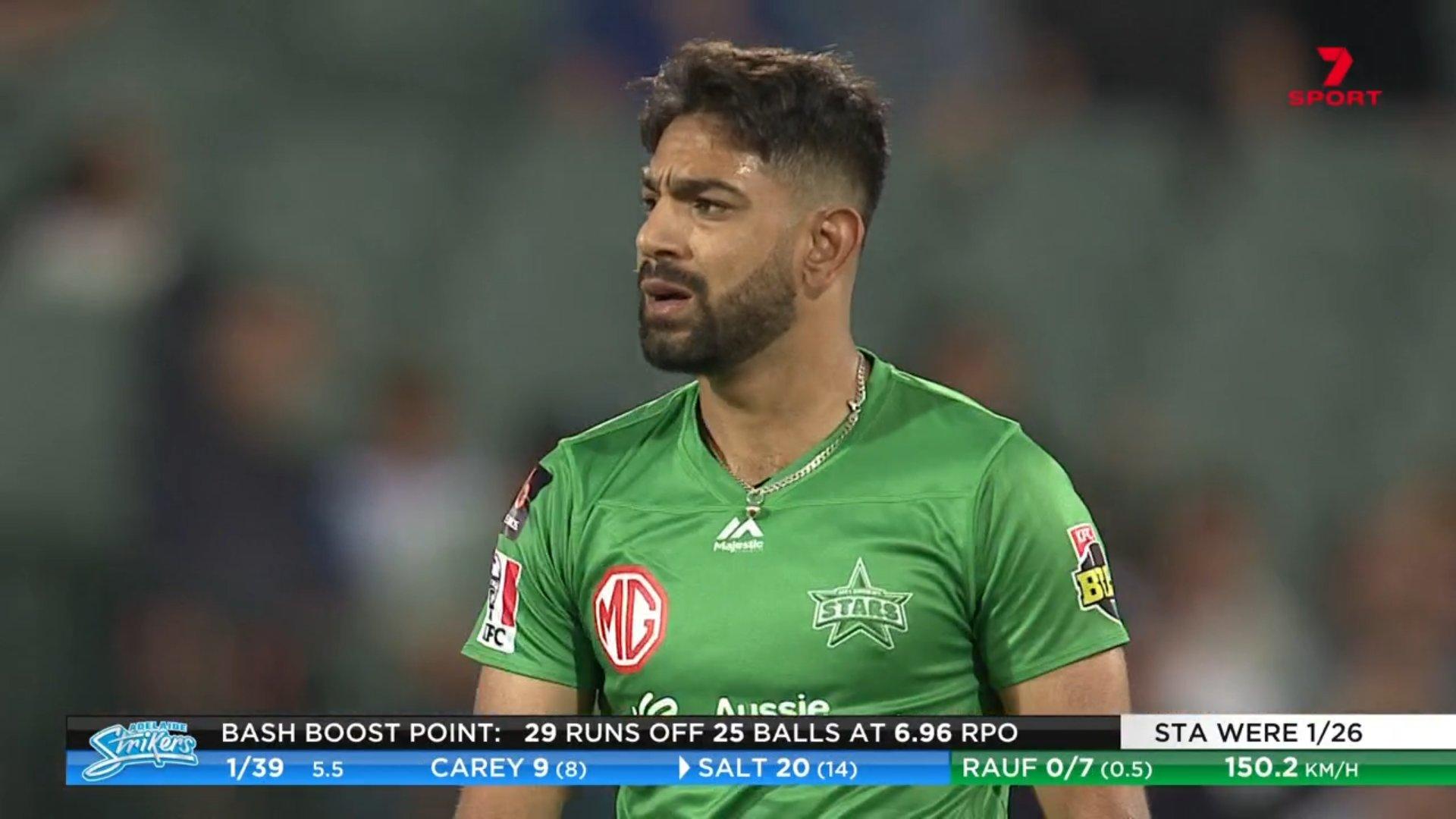 Haris Rauf Wallpapers - Top Free Haris Rauf Backgrounds - WallpaperAccess