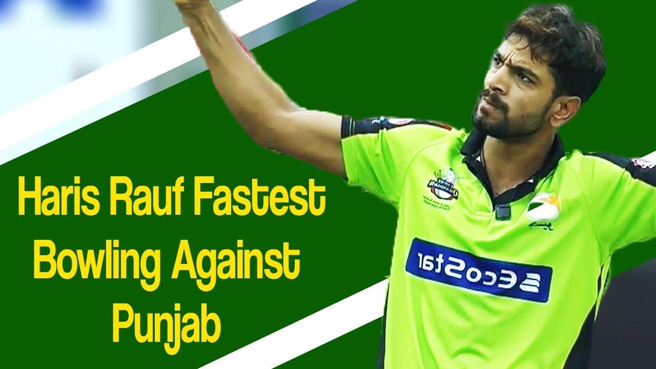 Haris Rauf Wallpapers - Top Free Haris Rauf Backgrounds - WallpaperAccess