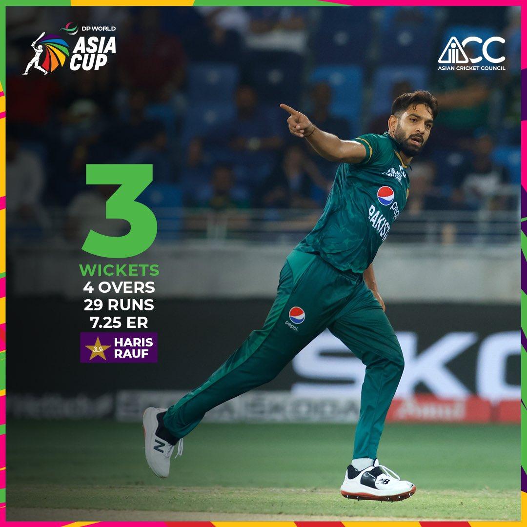 Haris Rauf Wallpapers - Top Free Haris Rauf Backgrounds - WallpaperAccess