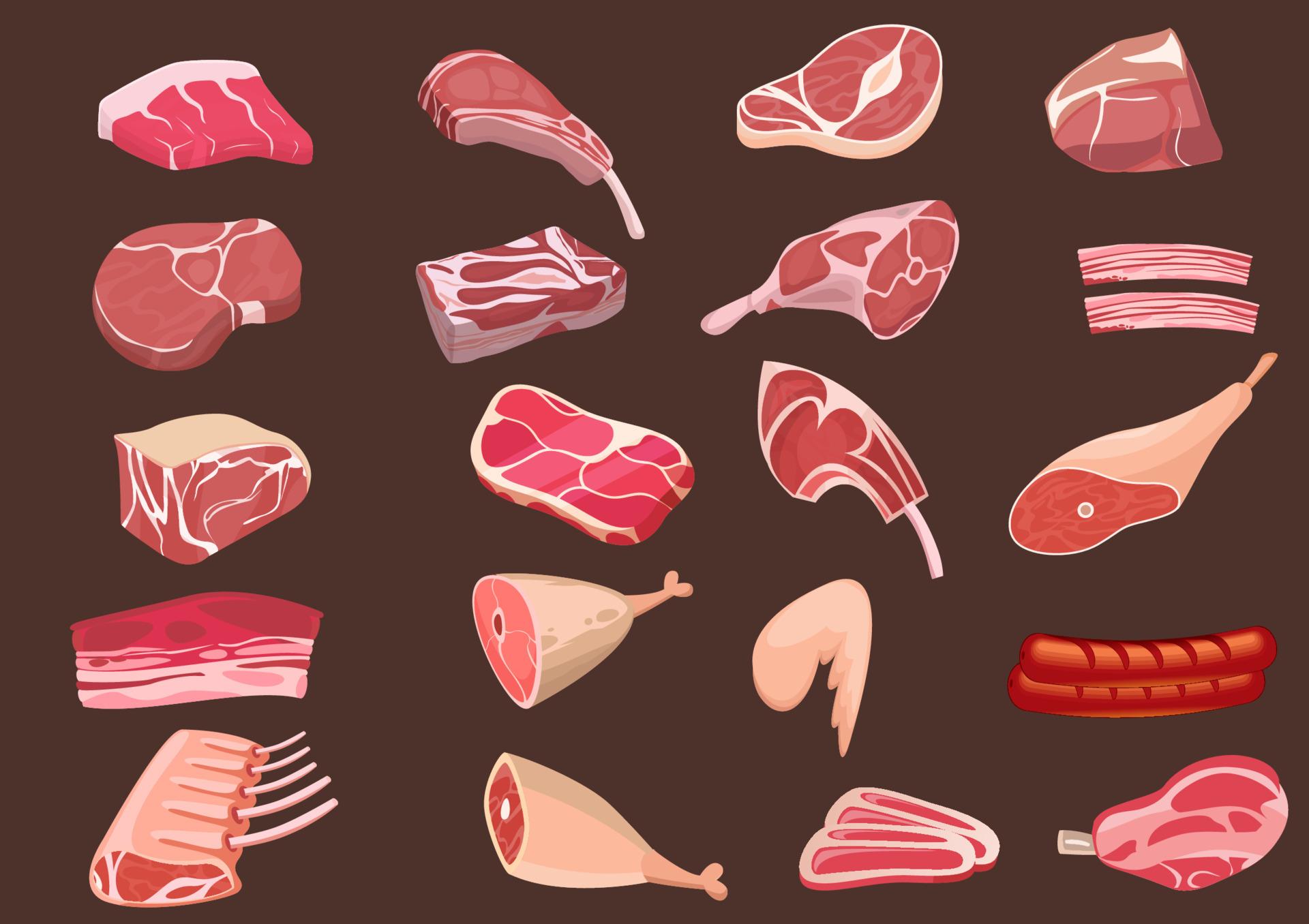 Butcher Shop Wallpapers - Top Free Butcher Shop Backgrounds ...