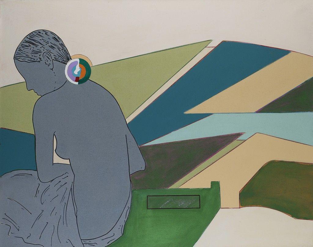 Godcat 4K Wallpapers - Top Free Godcat 4K Backgrounds - WallpaperAccess