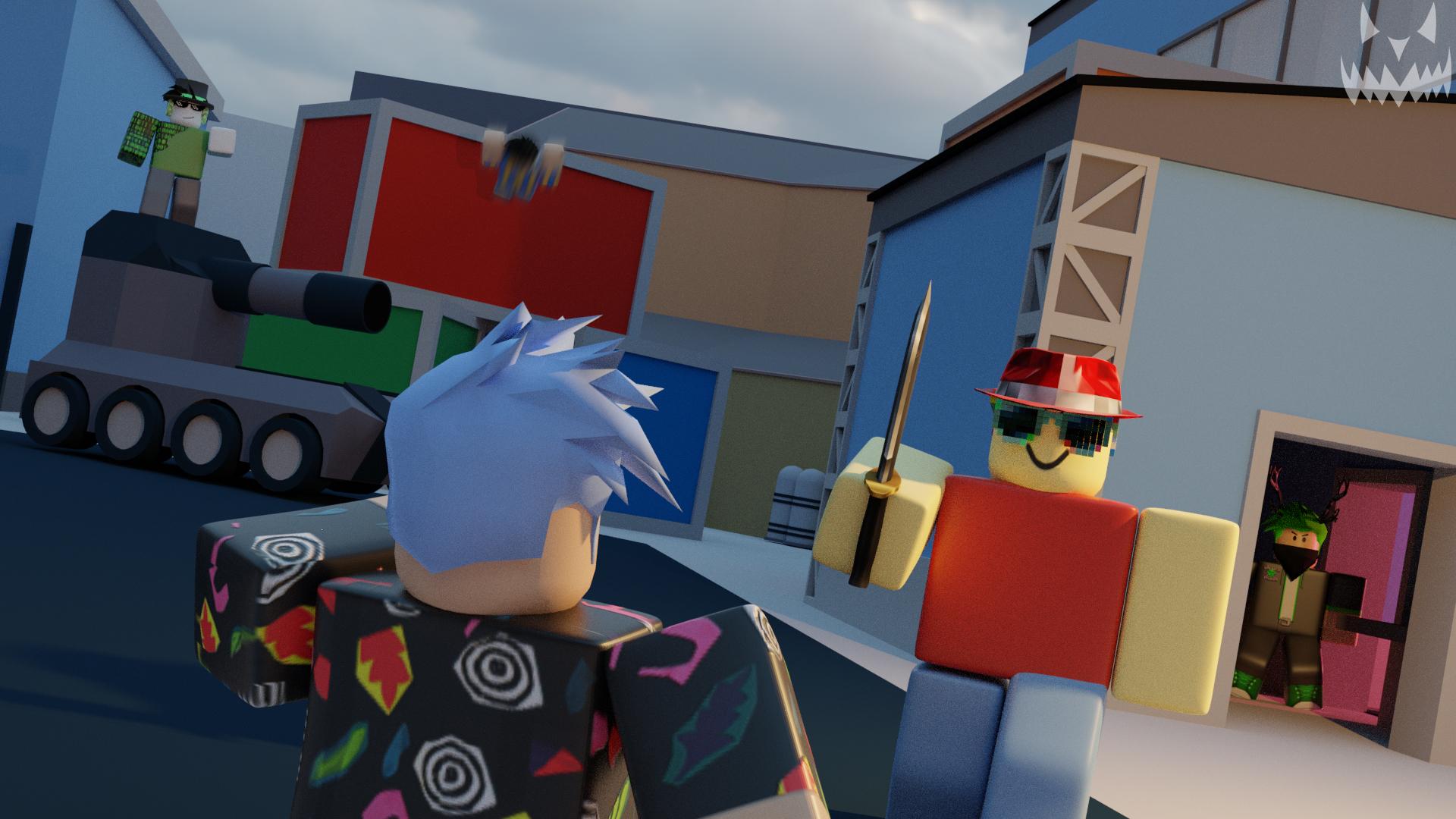 Roblox Mm2 Wallpapers Top Free Roblox Mm2 Backgrounds WallpaperAccess Roblox Mm2 Wallpapers Top Free Roblox Mm2 Backgrounds WallpaperAccess