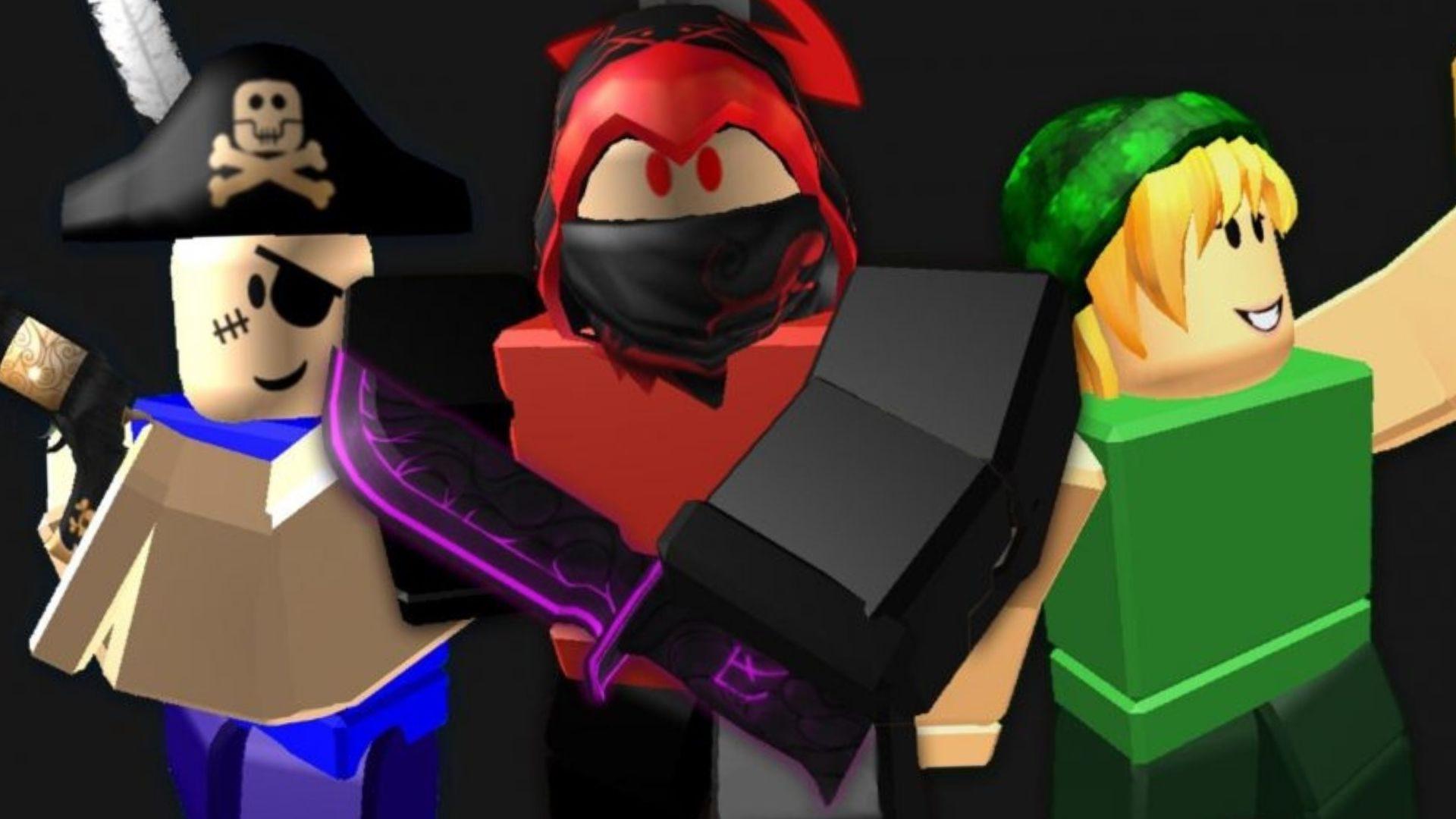 Roblox Mm2 Wallpapers Top Free Roblox Mm2 Backgrounds WallpaperAccess Roblox Mm2 Wallpapers Top Free Roblox Mm2 Backgrounds WallpaperAccess