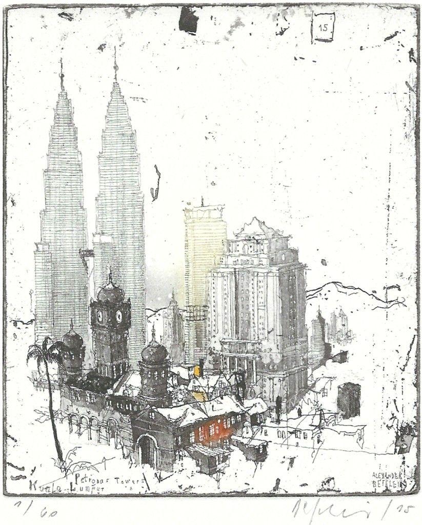 Godcat 4K Wallpapers - Top Free Godcat 4K Backgrounds - WallpaperAccess