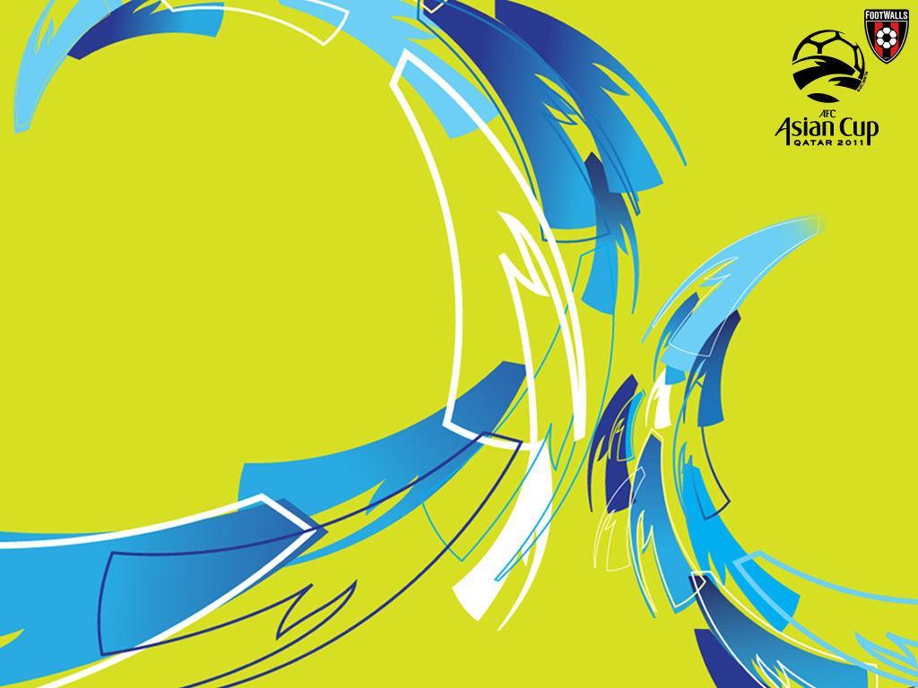 Asian Cup Wallpapers - Top Free Asian Cup Backgrounds - WallpaperAccess