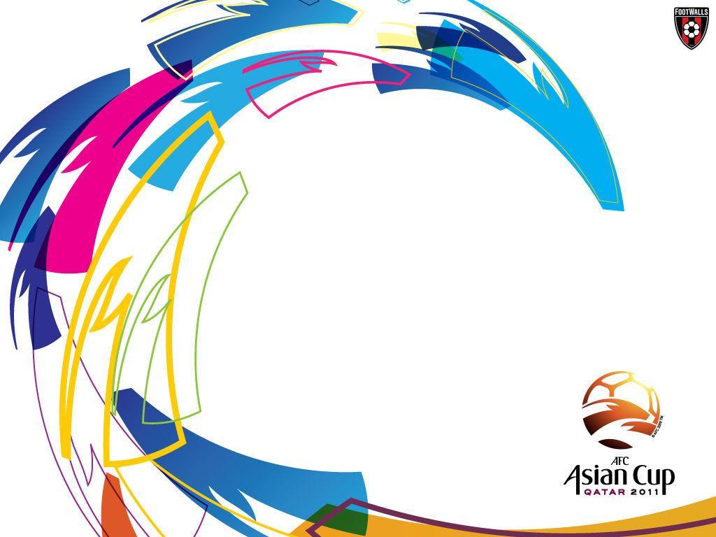 Asian Cup Wallpapers - Top Free Asian Cup Backgrounds - WallpaperAccess
