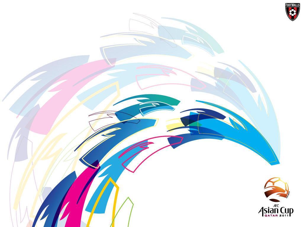 Asian Cup Wallpapers - Top Free Asian Cup Backgrounds - WallpaperAccess