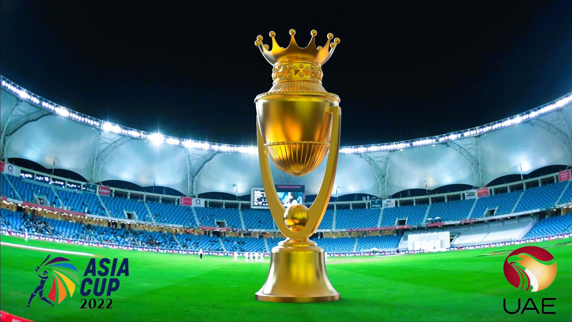 Asian Cup Wallpapers - Top Free Asian Cup Backgrounds - WallpaperAccess