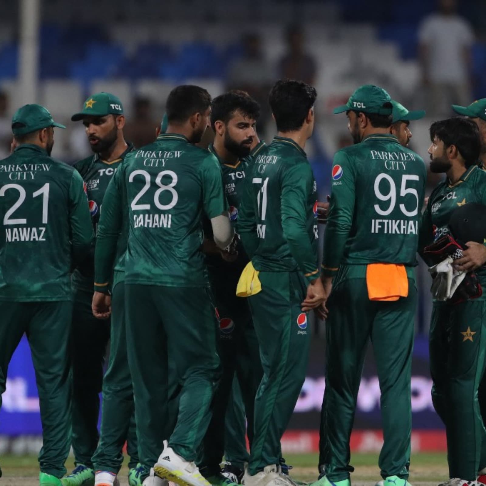 Asian Cup Wallpapers - Top Free Asian Cup Backgrounds - WallpaperAccess