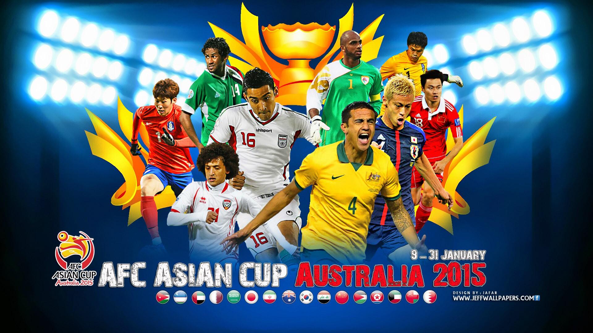 Asian Cup Wallpapers - Top Free Asian Cup Backgrounds - WallpaperAccess