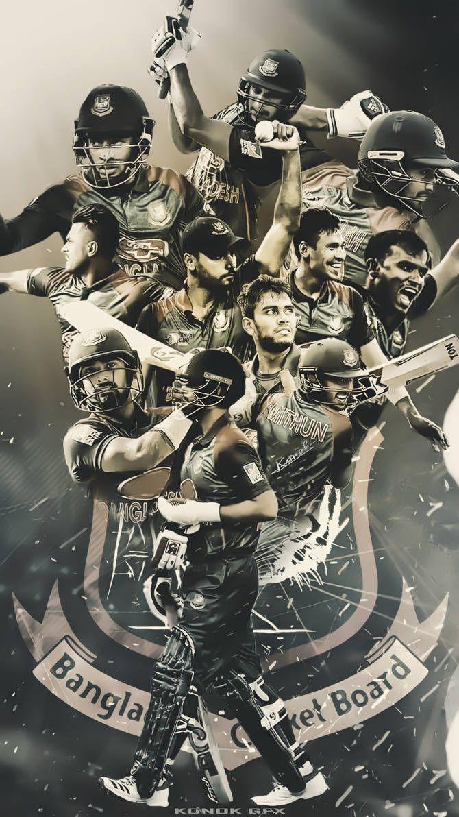 Asian Cup Wallpapers - Top Free Asian Cup Backgrounds - WallpaperAccess