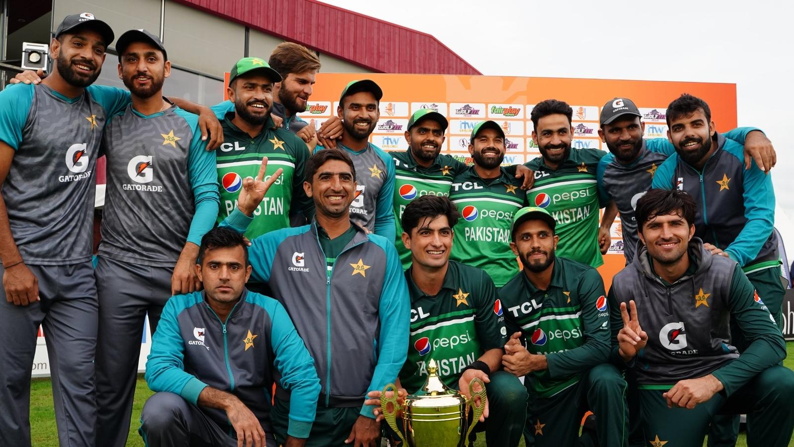 Asian Cup Wallpapers - Top Free Asian Cup Backgrounds - WallpaperAccess