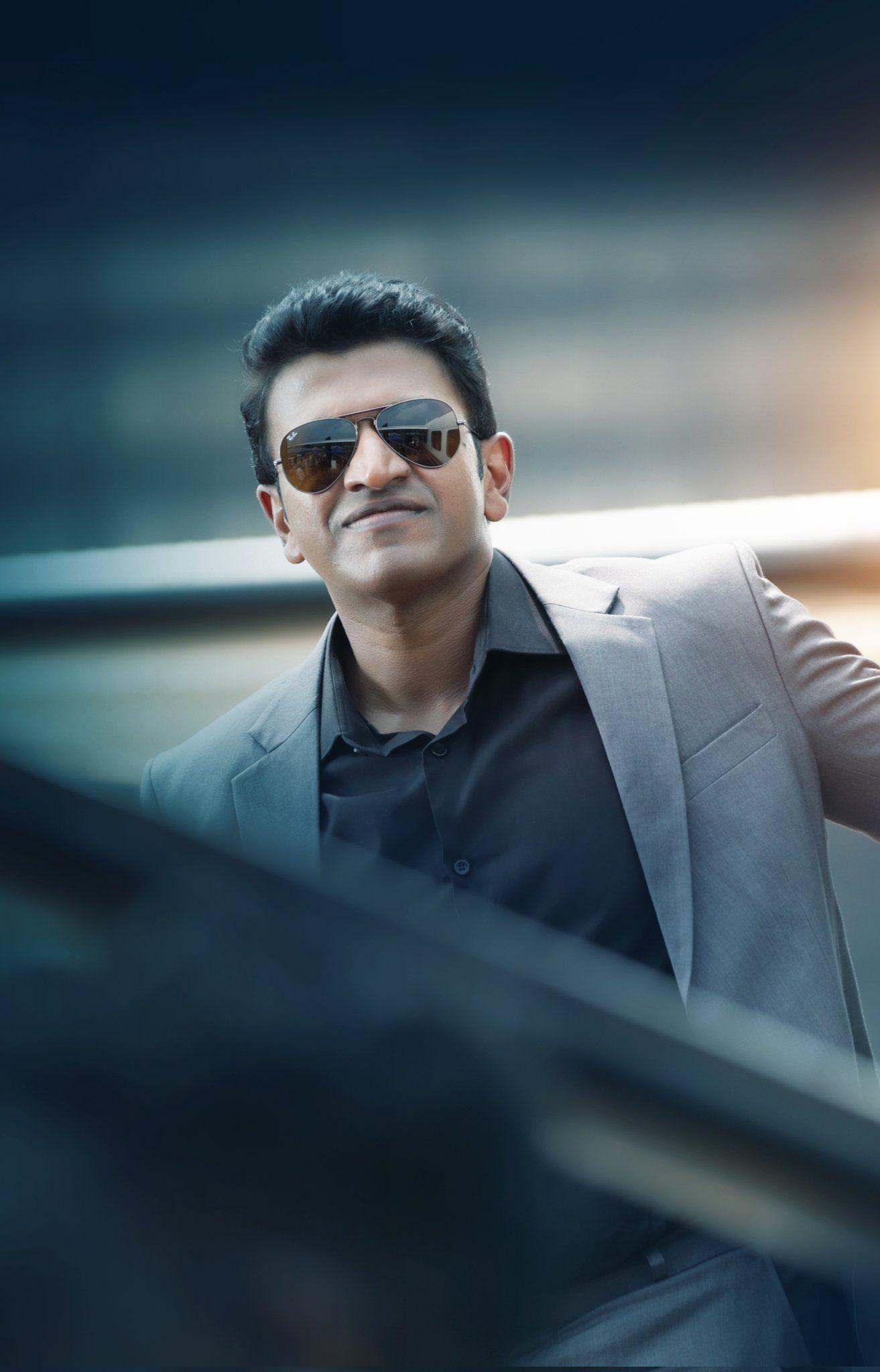 Punneth Rajkumar Wallpapers - Top Free Punneth Rajkumar Backgrounds ...