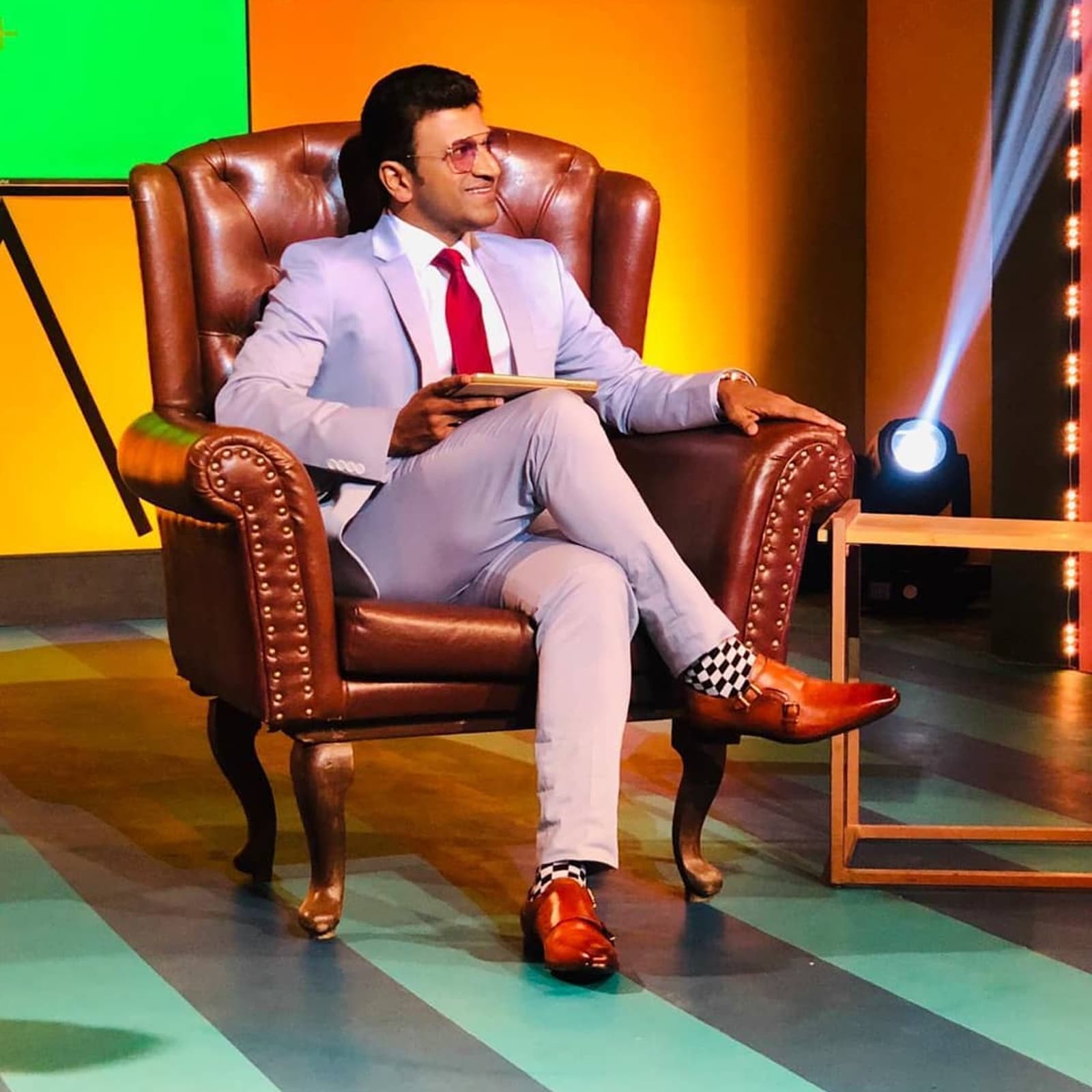 Punneth Rajkumar Wallpapers - Top Free Punneth Rajkumar Backgrounds ...