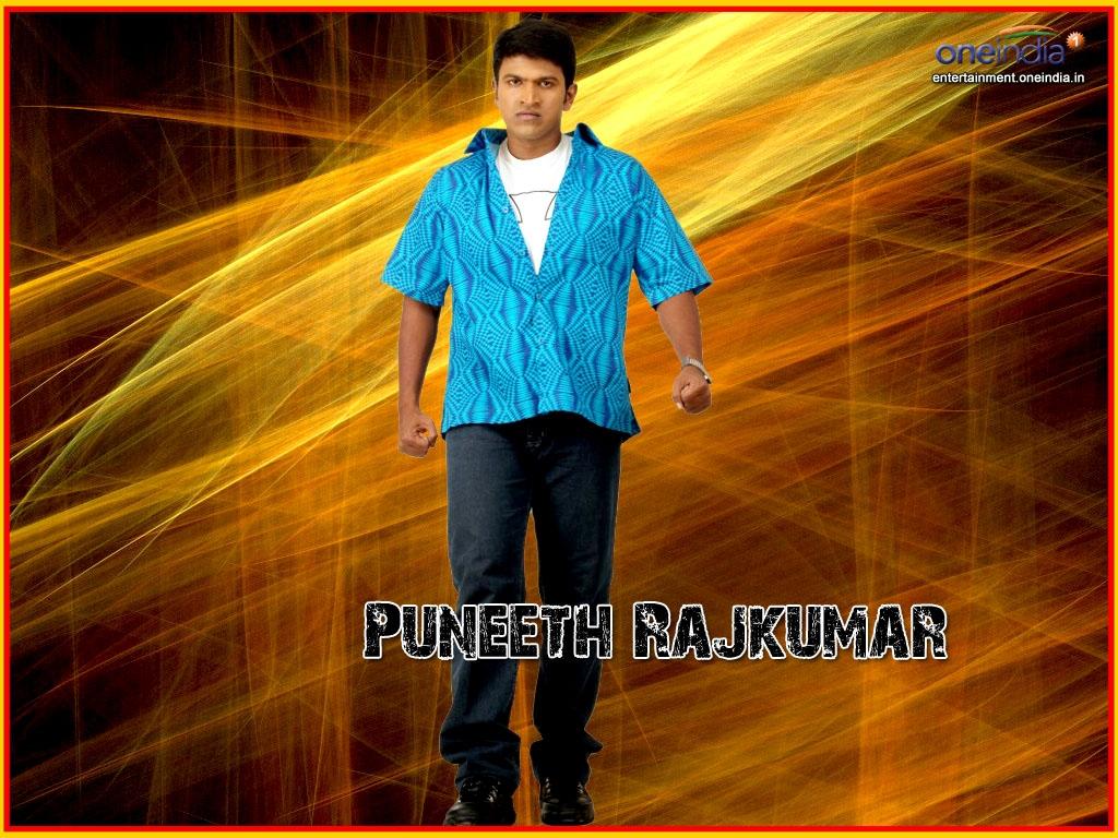 Punneth Rajkumar Wallpapers - Top Free Punneth Rajkumar Backgrounds ...