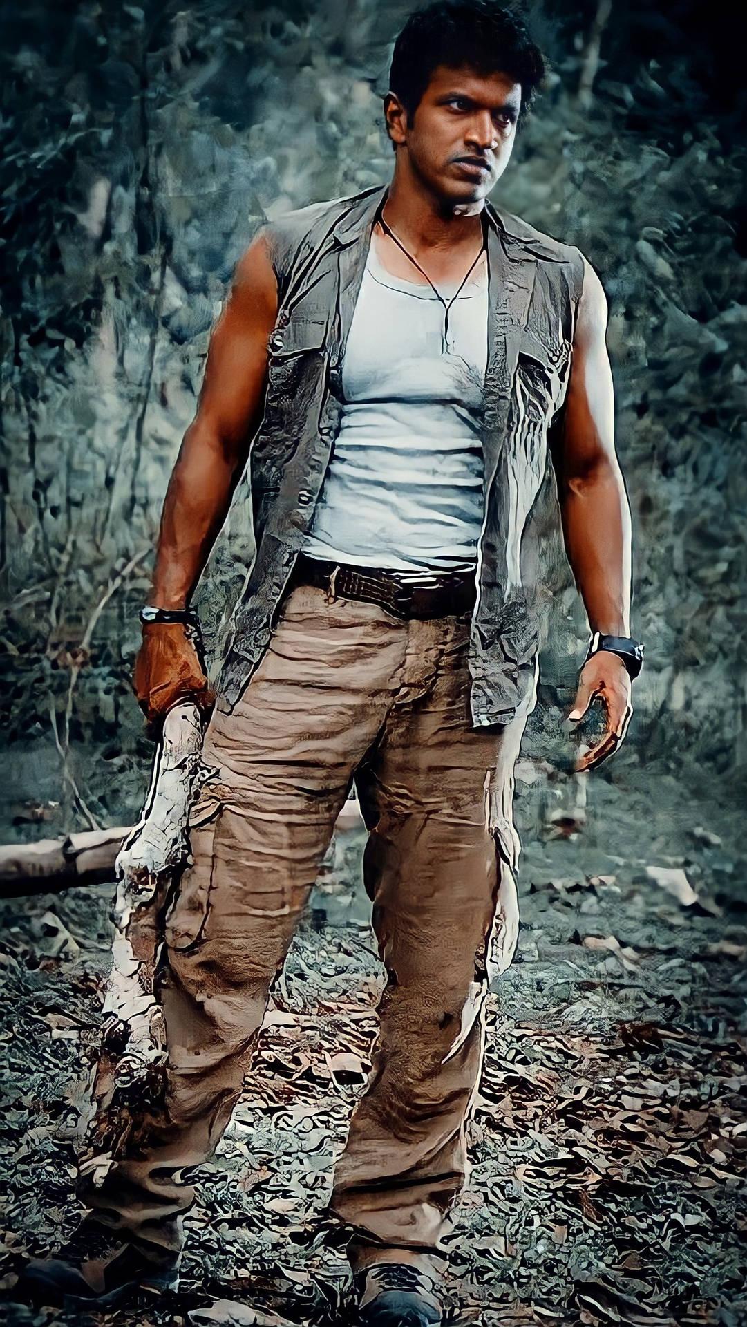 Punneth Rajkumar Wallpapers - Top Free Punneth Rajkumar Backgrounds ...