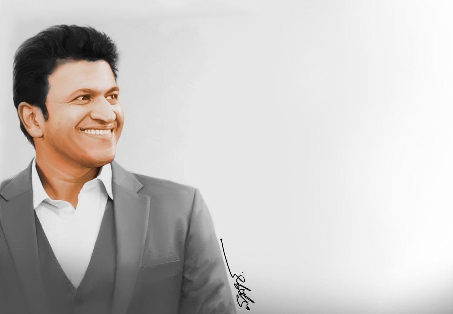 Punneth Rajkumar Wallpapers - Top Free Punneth Rajkumar Backgrounds ...