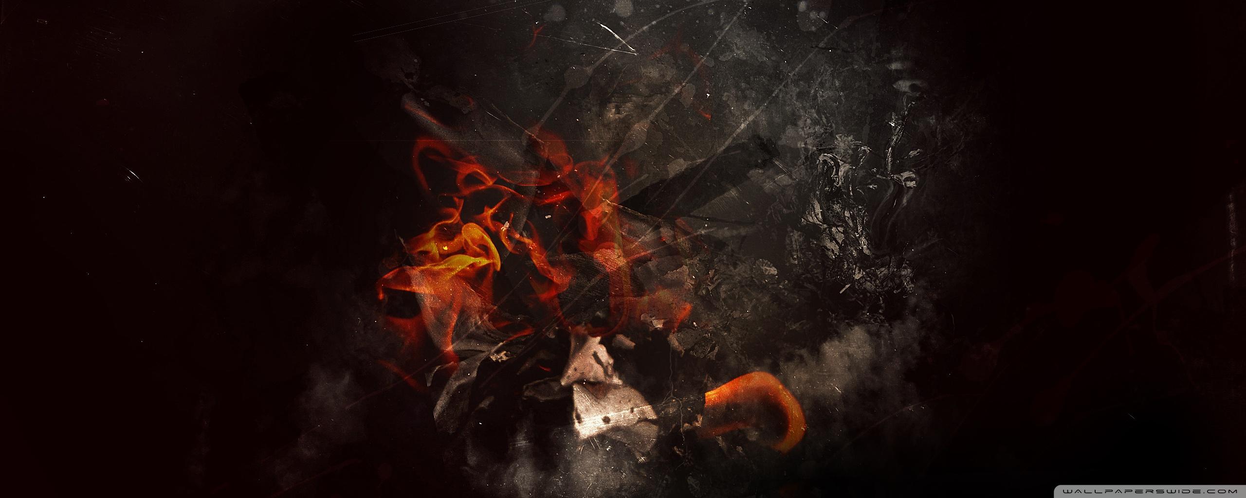 16k Dual Wallpapers - Top Free 16k Dual Backgrounds - WallpaperAccess