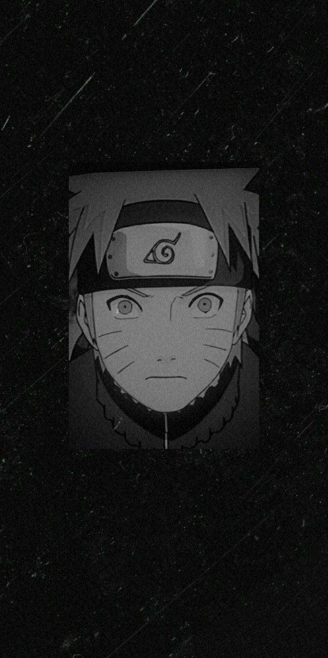 Dattebayo Wallpapers - Top Free Dattebayo Backgrounds - WallpaperAccess