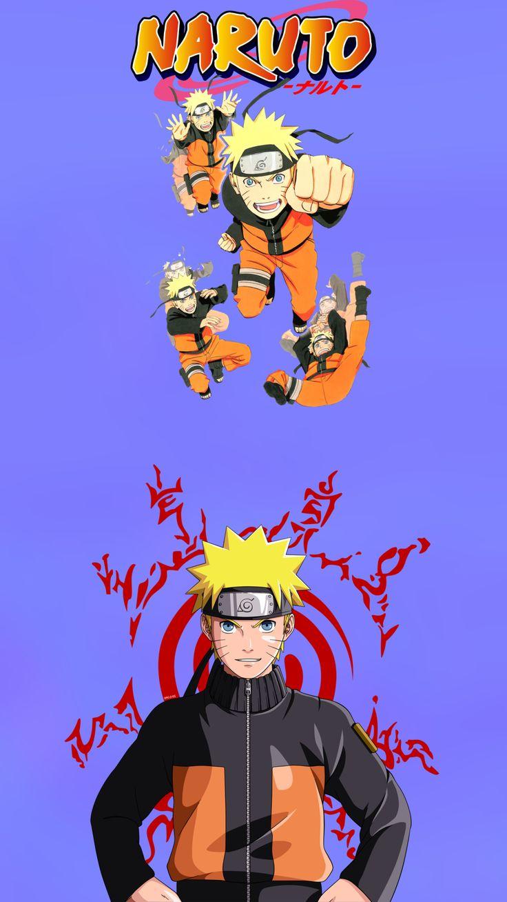 Dattebayo Wallpapers - Top Free Dattebayo Backgrounds - WallpaperAccess